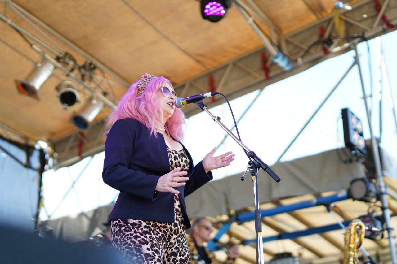 About Us | The Esquimalt Ribfest - Esquimalt Ribfest